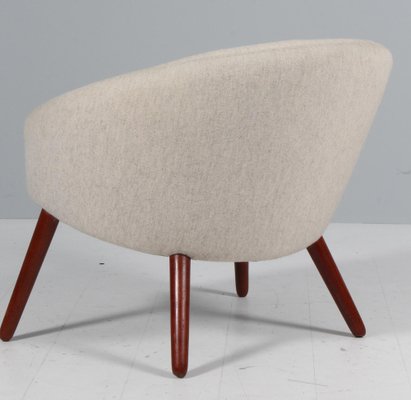 Ditzel lounge chair store