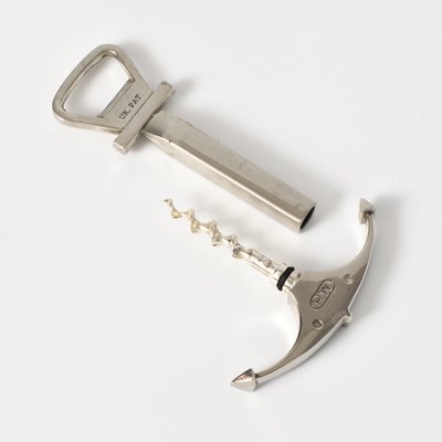nautical corkscrew