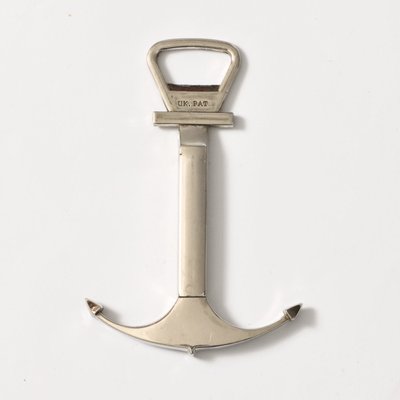 corkscrew shaped