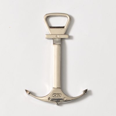 nautical corkscrew