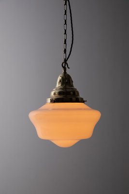 Antique Church Light Fixtures Church Sanctuary Lighting Chandeliers,