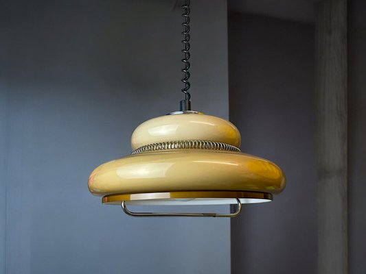 Retractable Antique Light Fixtures Great Retro Pull Down Lights For