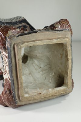 curtis texture paste