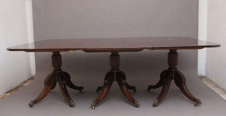 table 1840