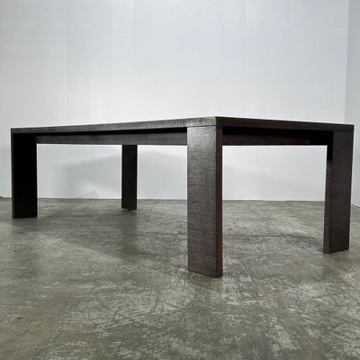 antonio dining table