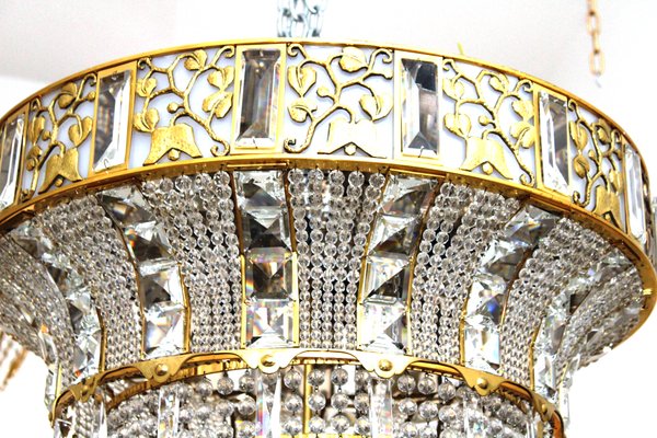 josef hoffmann light