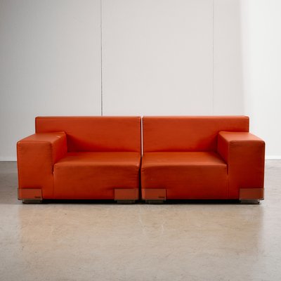 tec sofa