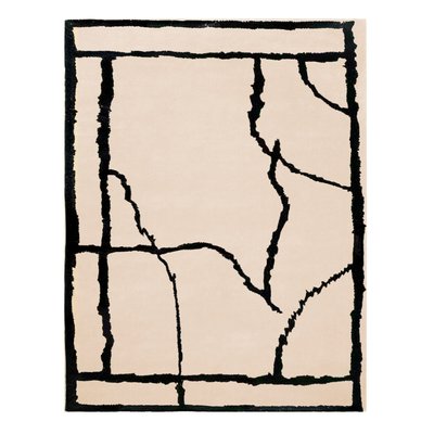 celtic design studio