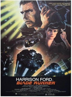 blade runner 1982