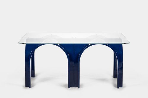 antonio dining table