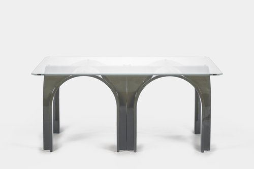 antonio dining table