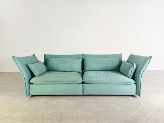 mariposa sofa