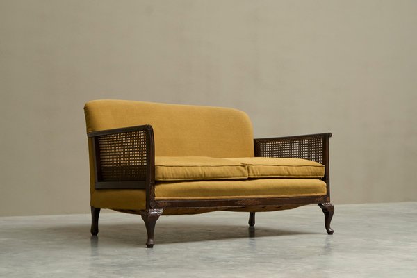 antique sofa uk
