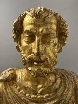 marcus aurelius emperor