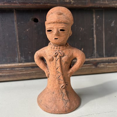 haniwa