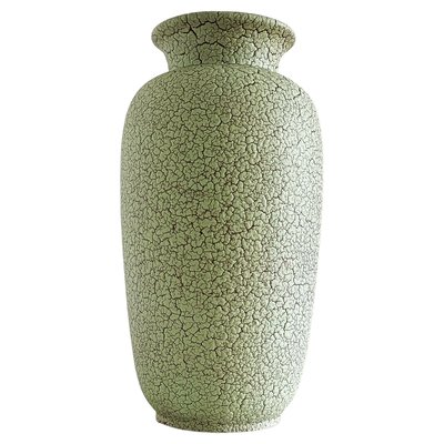 Modern Ceramic Pottery