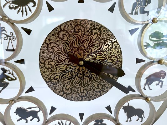 Zodiac theme 60 photos - Youhoroscope.com