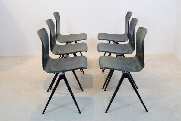 Diner chairs for sale store