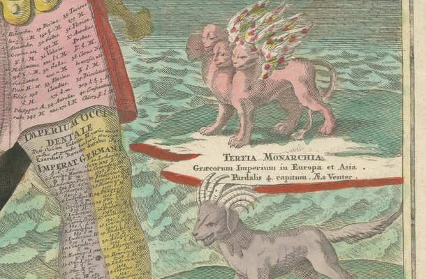 king nebuchadnezzar dream coloring page