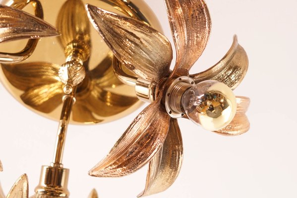 Regency Ceiling Fans Replacement Parts | Shelly Lighting