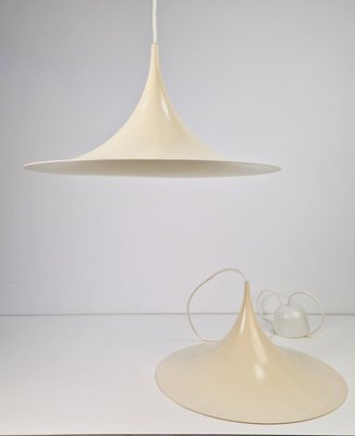 fog and morup lamp