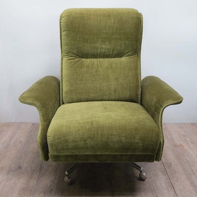 Green chairs for sale store