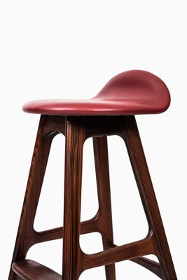 Erik buch bar stool store