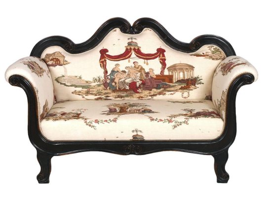 Sofa gadda price store