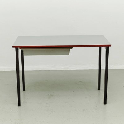 Charlotte perriand desk store