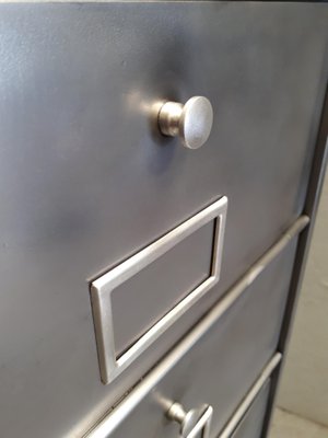 Roneo Filing Cabinet Locks | Cabinets Matttroy