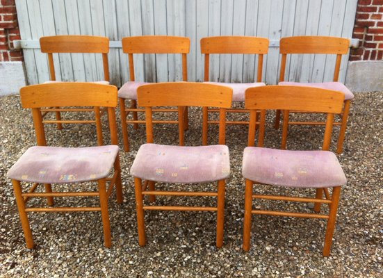 Farstrup dining chairs store