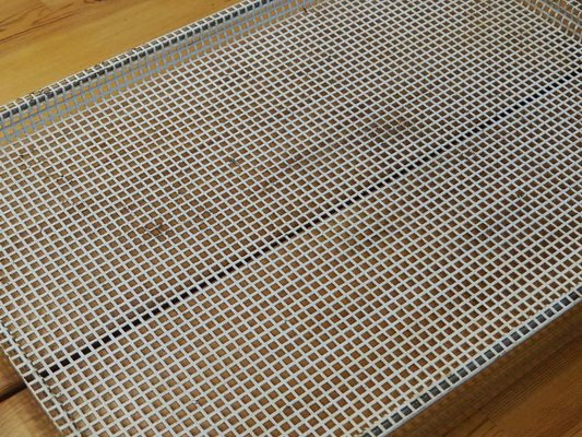 Vintage Dutch tray Home Décor Home & Living etna.com.pe