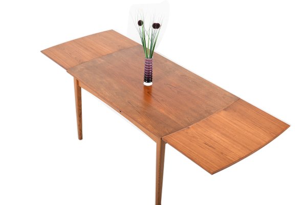 Teak oak furniture store