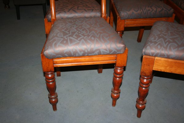 Old chairs for sale near me store