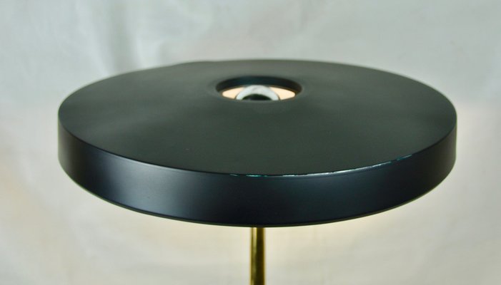 Louis Kalff Timor 69 テーブルランプ Philips 通販新品 インテリア・住まい・小物 | the14f.com