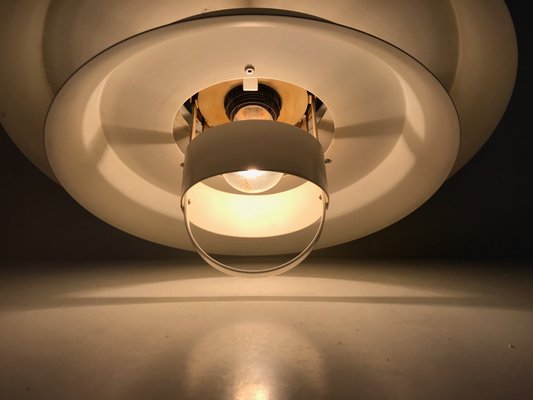 Vintage Rise And Fall Ceiling Lights - Ceiling Light Ideas