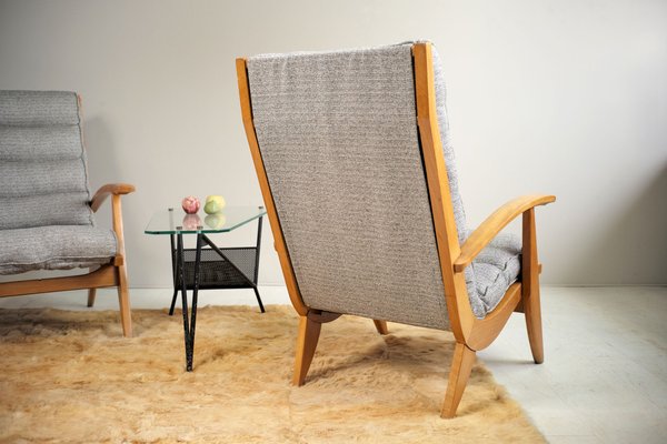 Furniture 123 armchair store