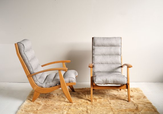 Furniture 123 armchair store