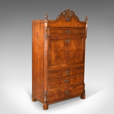 Oak bureaus for sale store