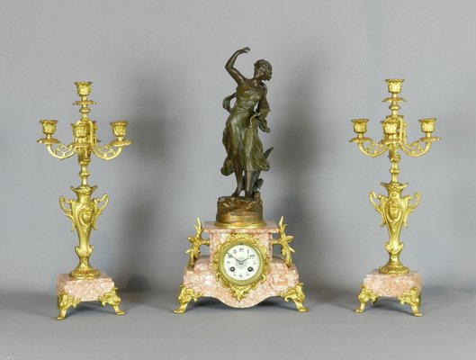 Japy Freres Logo Lot 219 A Late 19th/early 20th Century Japy Freres
