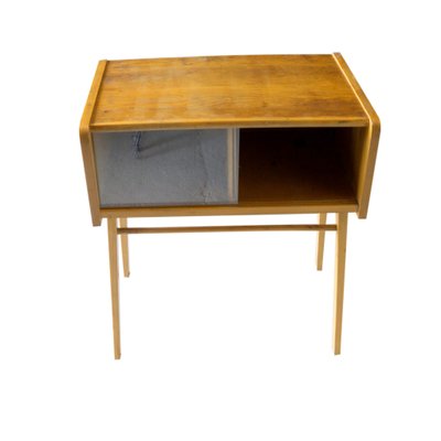 50s style tv stand store