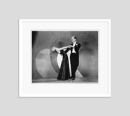 Vintage Ginger Rogers Photo Card from Belgium Memorabilia Collectibles ...