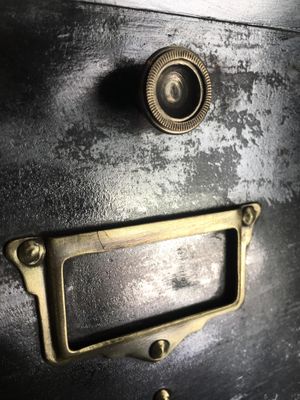 Roneo Filing Cabinet Locks | Cabinets Matttroy