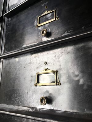 Roneo Filing Cabinet Locks | Cabinets Matttroy