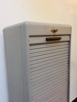 Roller Shutter Cabinets | Cabinets Matttroy