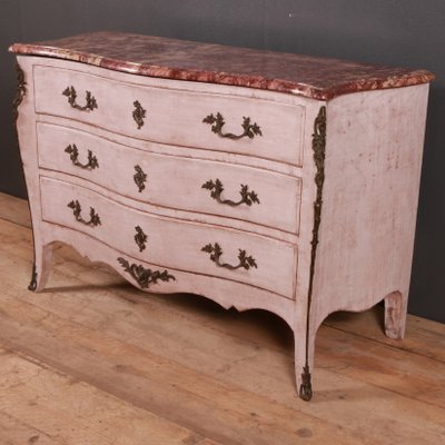 Serpentine dresser for sale store