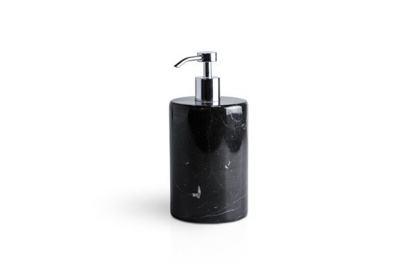 Soap dispenser for sale store