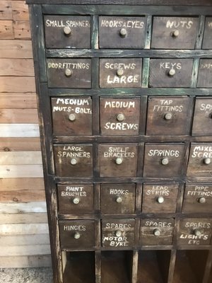 Pigeon Hole Cabinet Drawers | Cabinets Matttroy