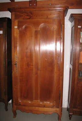 Cheap single wardrobes for sale store