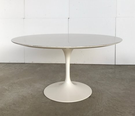 Saarinen Round Dining Table | atelier-yuwa.ciao.jp